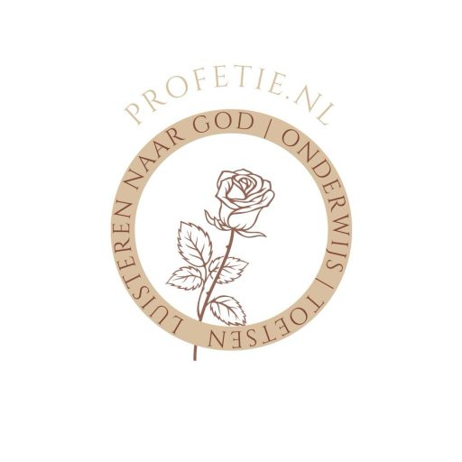 Profetie, onmisbaar in de christelijke gemeente, ds. M.D. Geuze ...